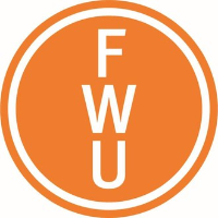 FWU Helpdesk